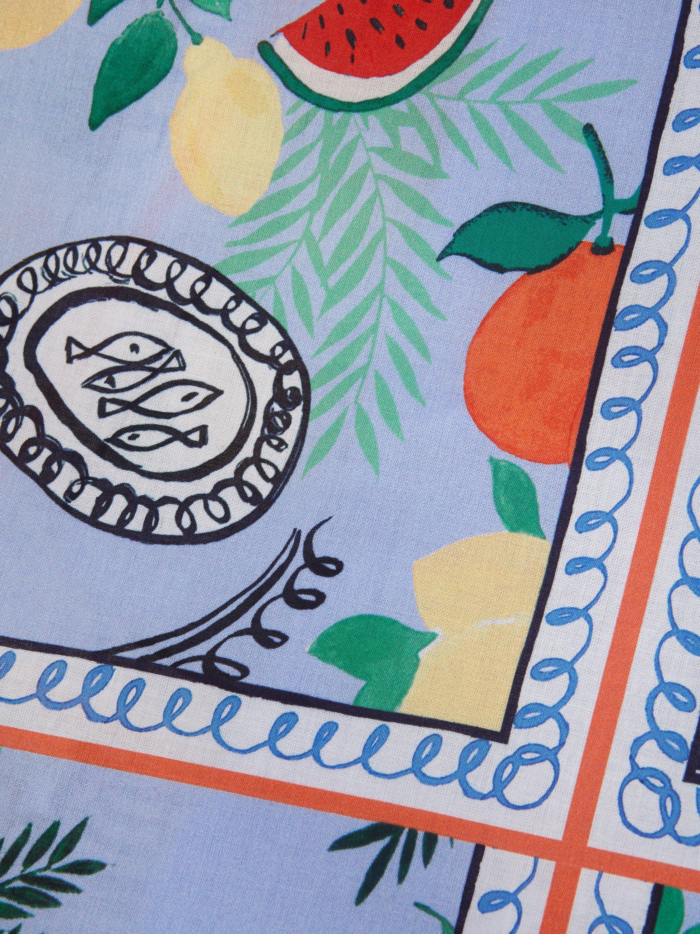 Phase Eight Hariett Midi Dress