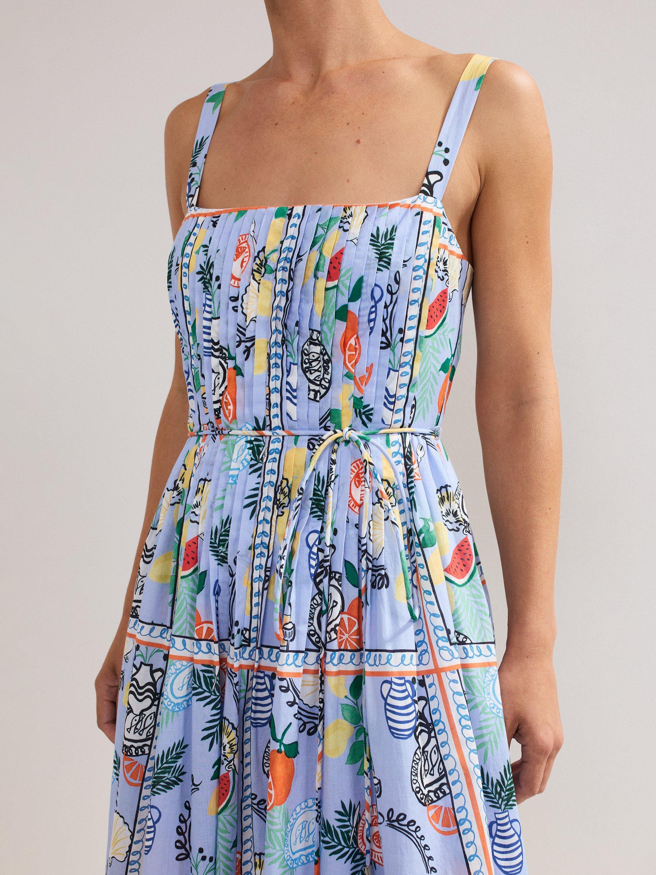 Phase Eight Hariett Midi Dress