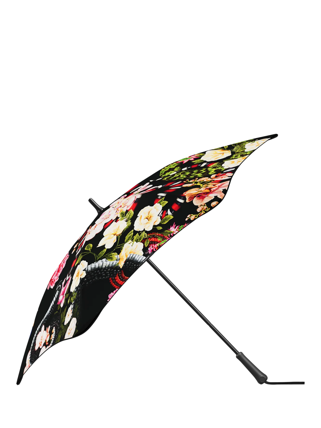 BLUNT Classic Umbrella, Serpentine, One Size