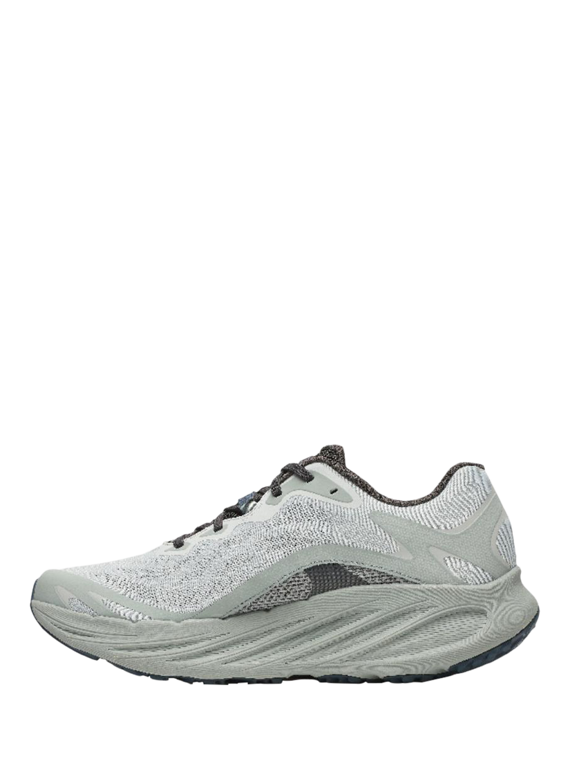 Merrel Men's ProMorph All Terrain Running Shoes, Angelite