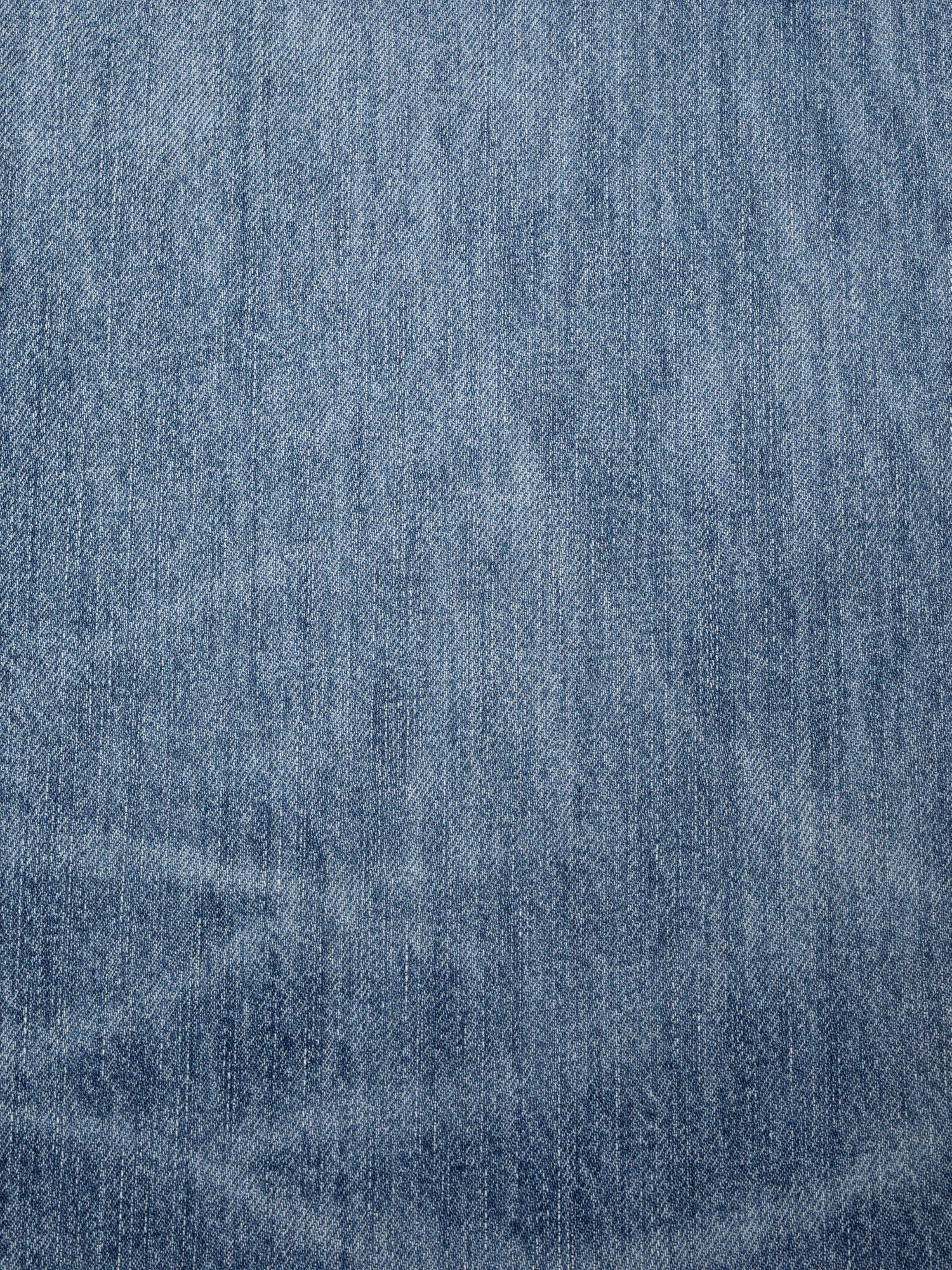 Nudie Jeans Tuff Tony Slim Fit Jeans, Basement Tracks
