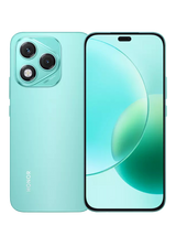 Mobile Phones | Smartphones | John Lewis & Partners