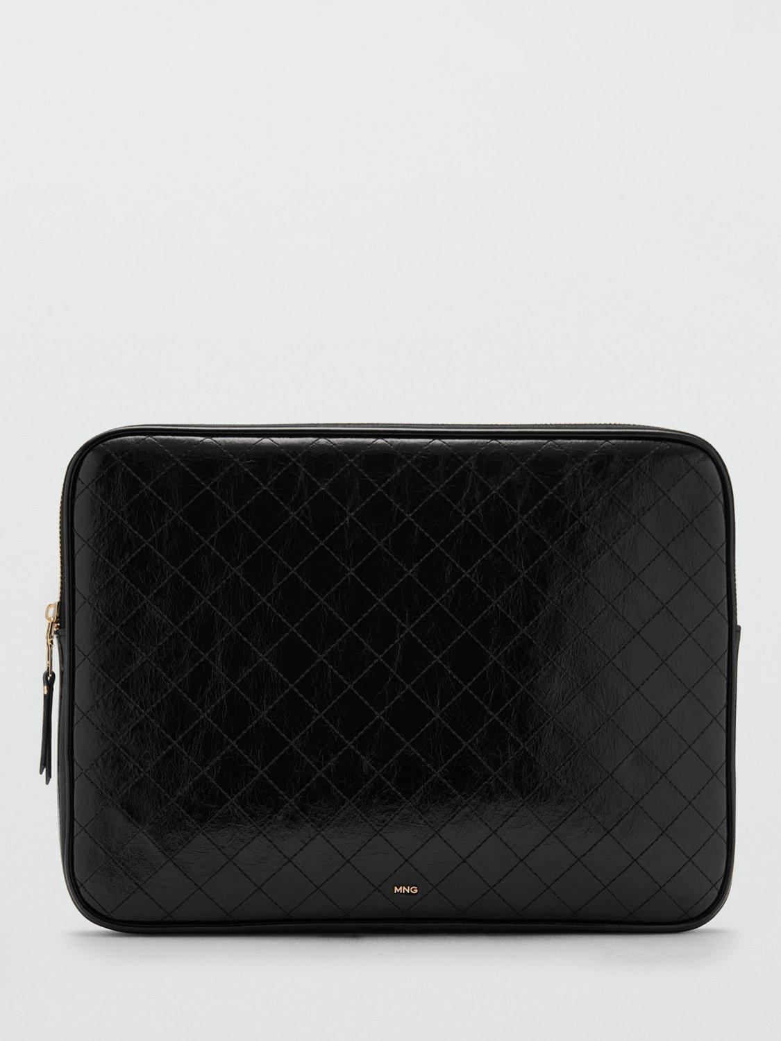 Mango Diana Laptop Bag