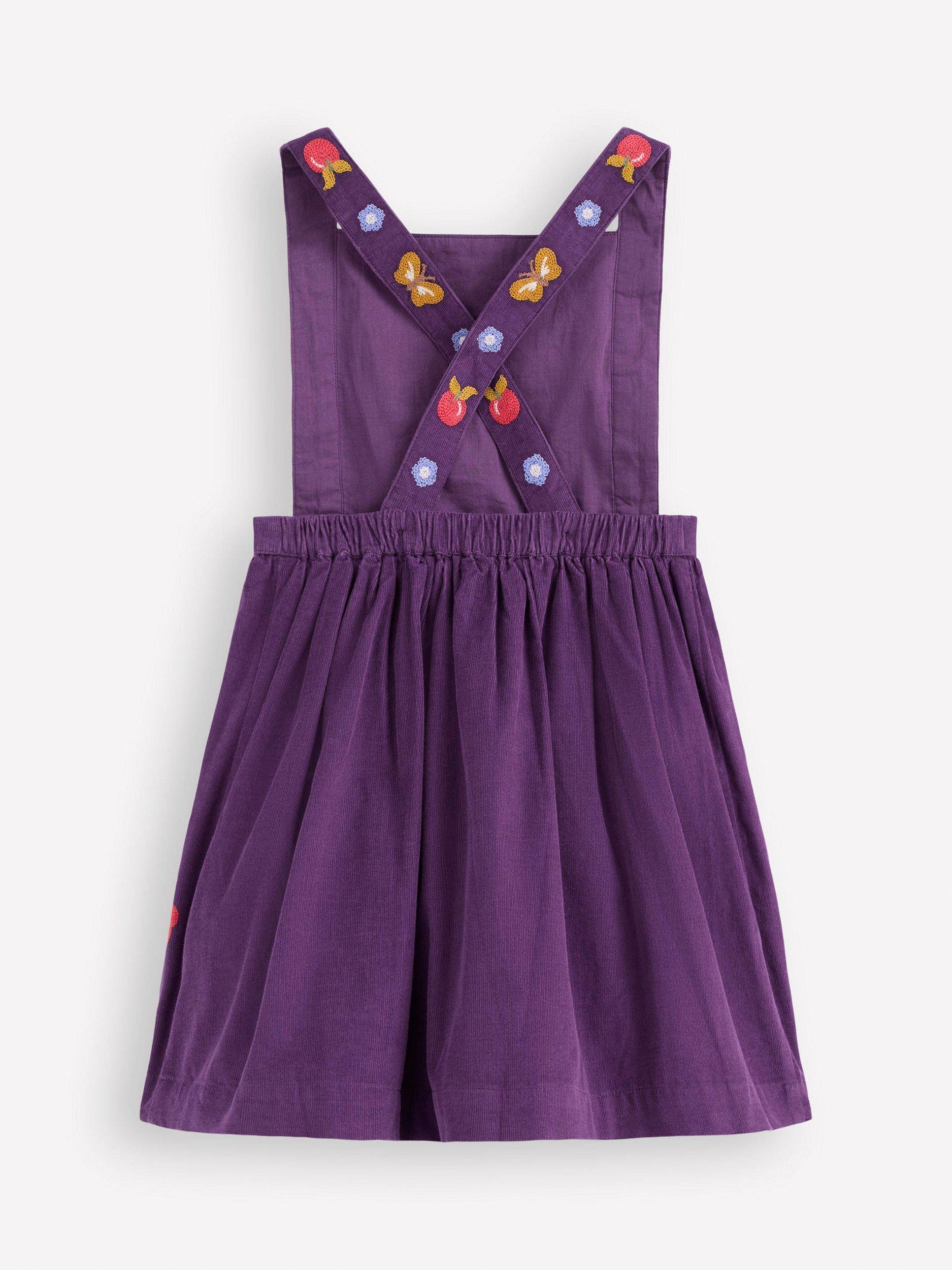 Mini Boden Sale