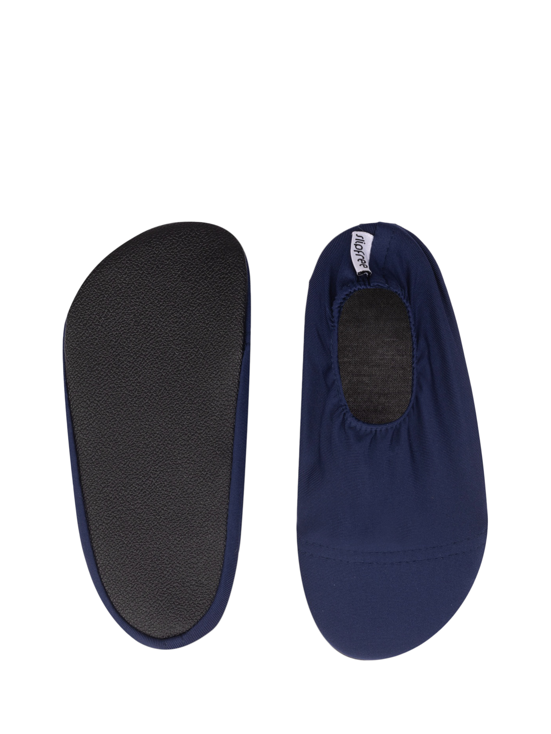 Slipfree Soft Sole Non-Slip Swim Shoes