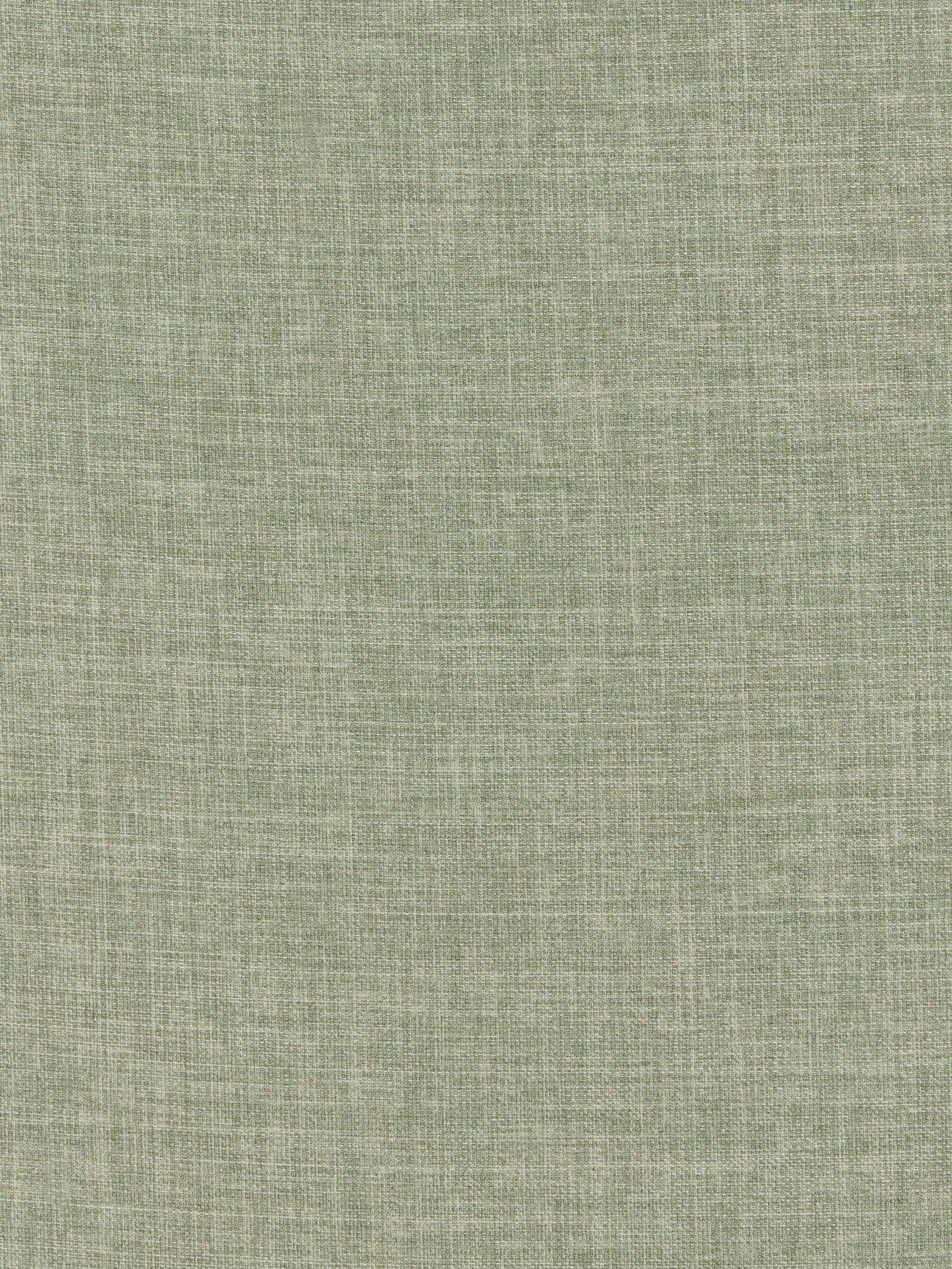 John Lewis Textured Weave Pair Blackout Lined Pencil Pleat Curtains ...