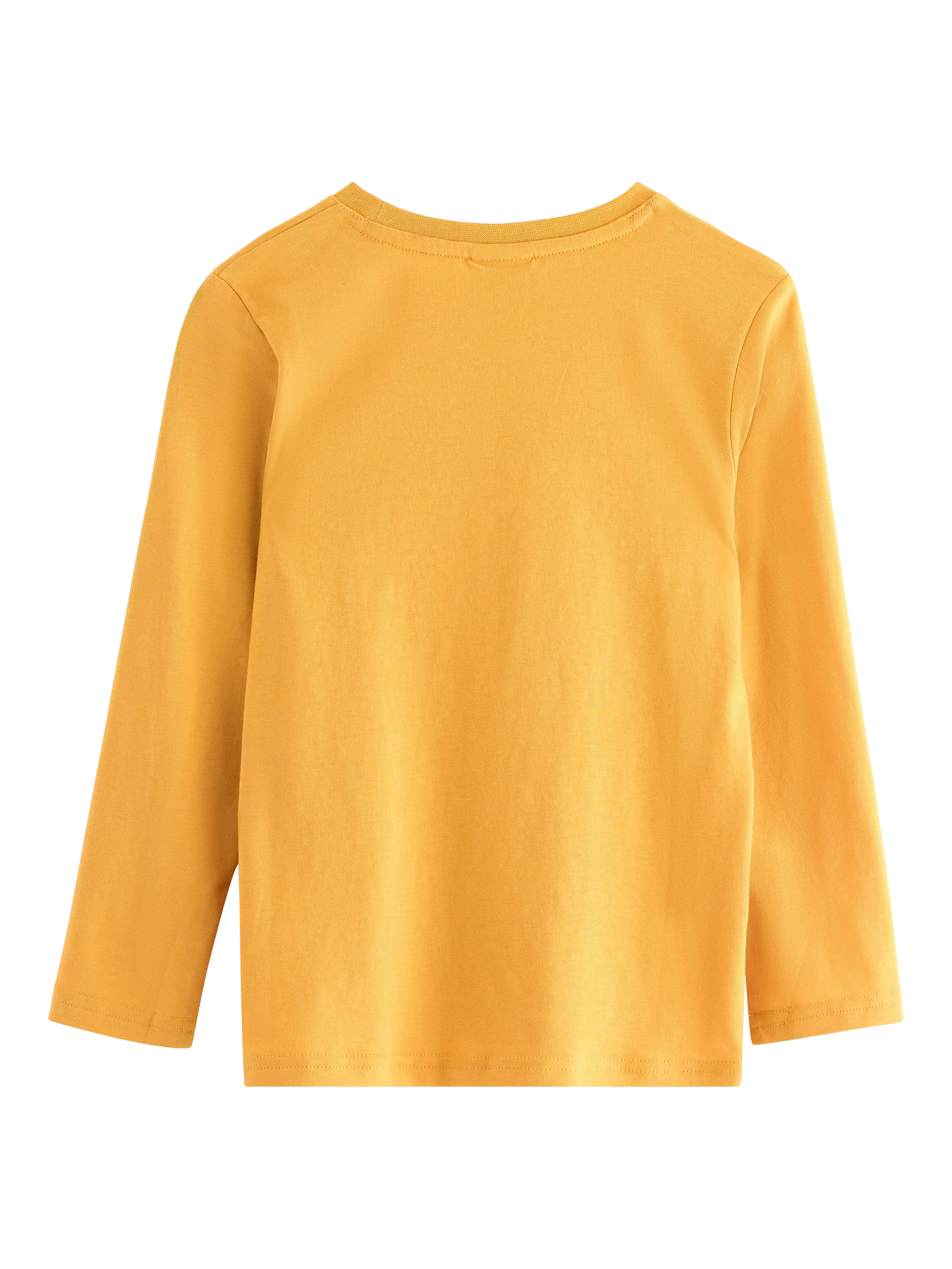 Lindex Kids' Pokémon Crew Neck Long Sleeved Top