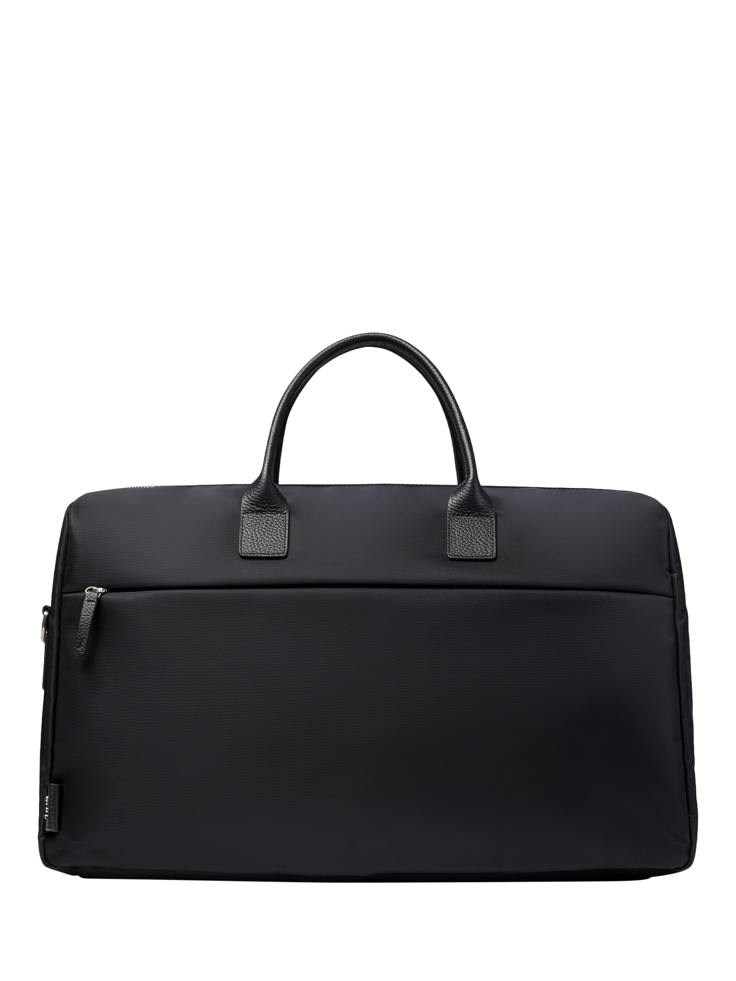 July Carry All Weekender Bag, 28L, Black, One Size