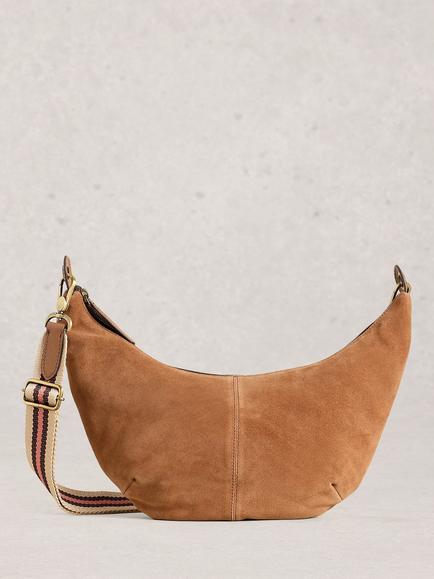White Stuff Bags | John Lewis & Partners