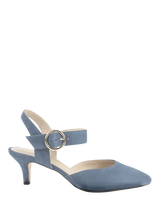 Jones Bootmaker Women's Shoes | John Lewis & Partners