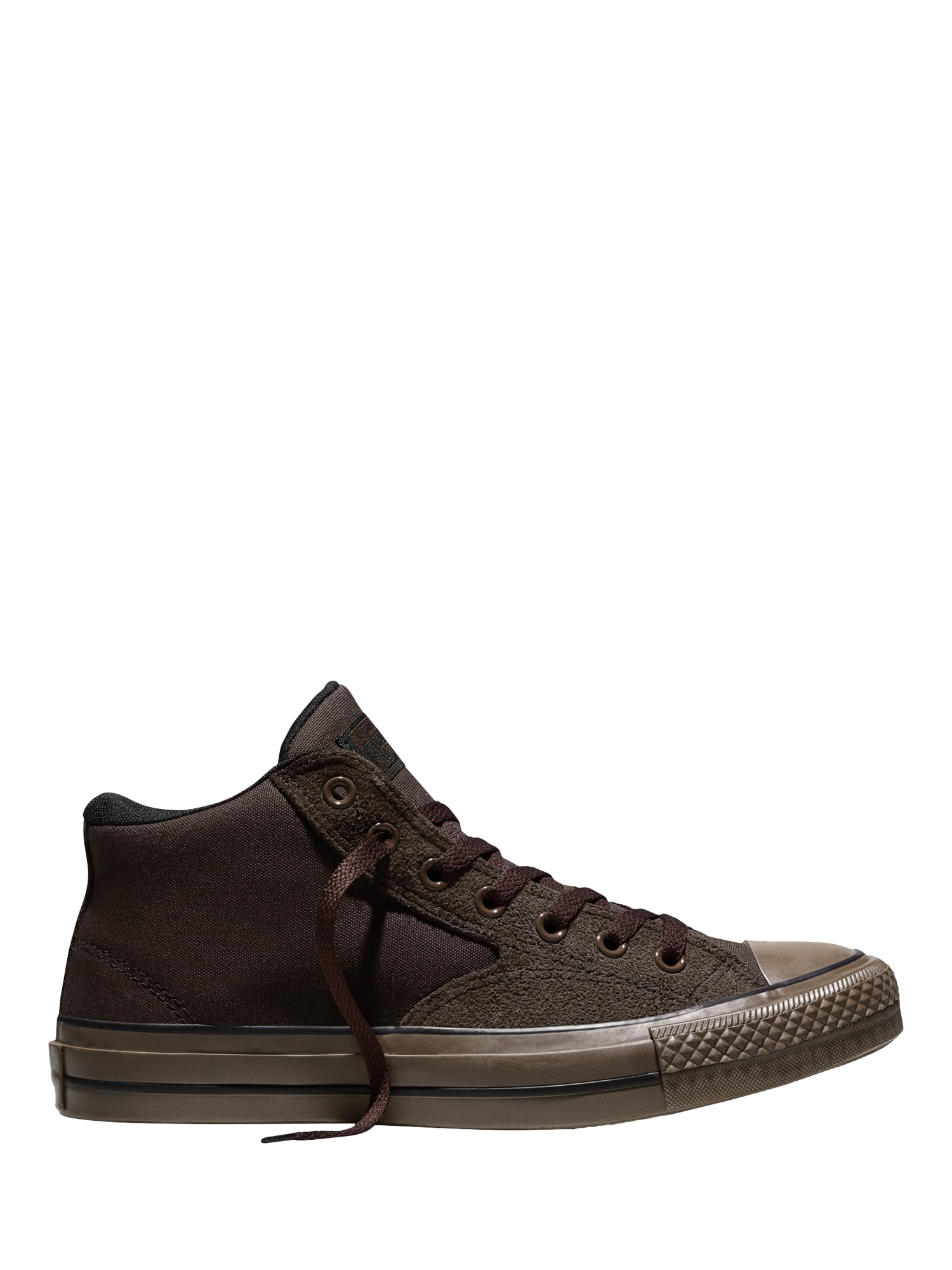 Converse Chuck Taylor All Star Malden Street Trainers, Fresh Brew