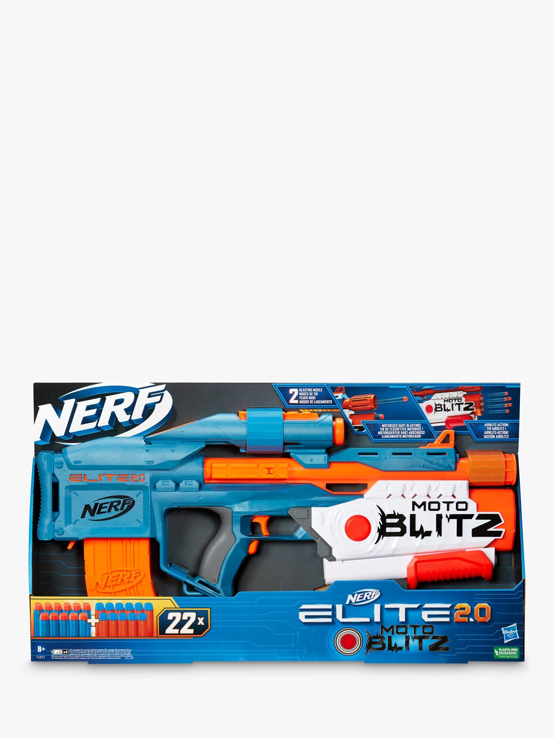 Nerf to buy store