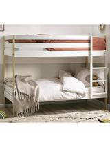 John lewis wilton bunk bed store