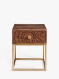Side Tables | John Lewis