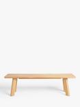 Dining Benches | John Lewis & Partners