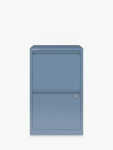 Bisley home filer store
