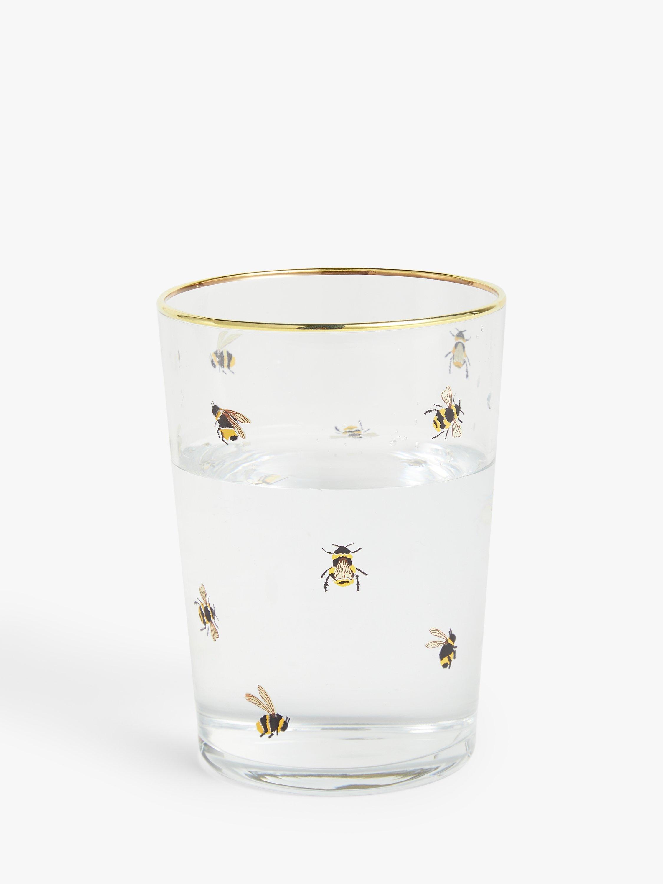 Bee glasses store