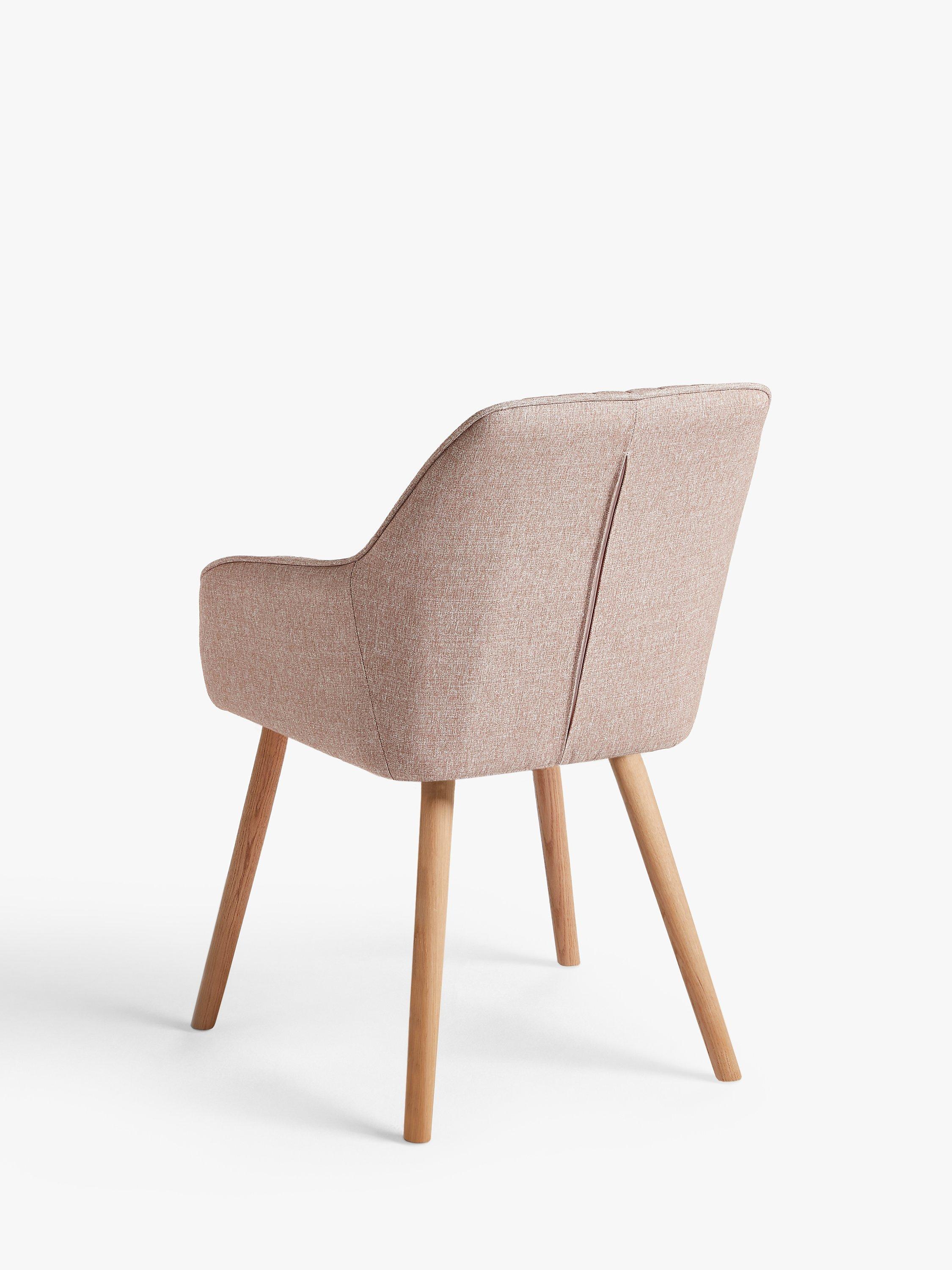 John lewis kids table and chairs store