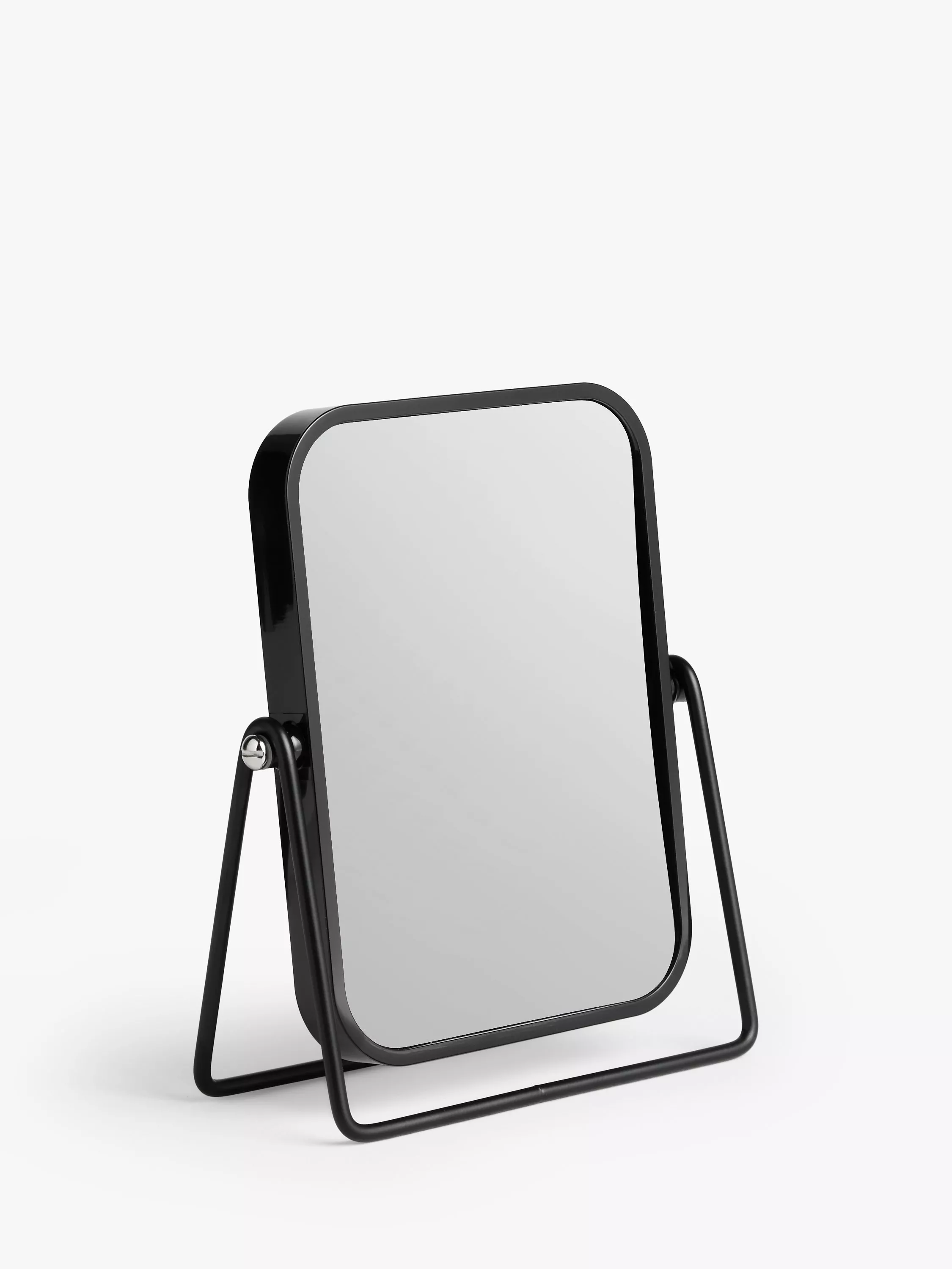 Mirrors Mirrors Suitable For Dressing Table John Lewis Partners