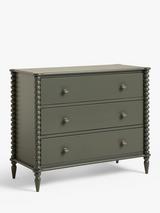 John lewis padma chest of drawers store