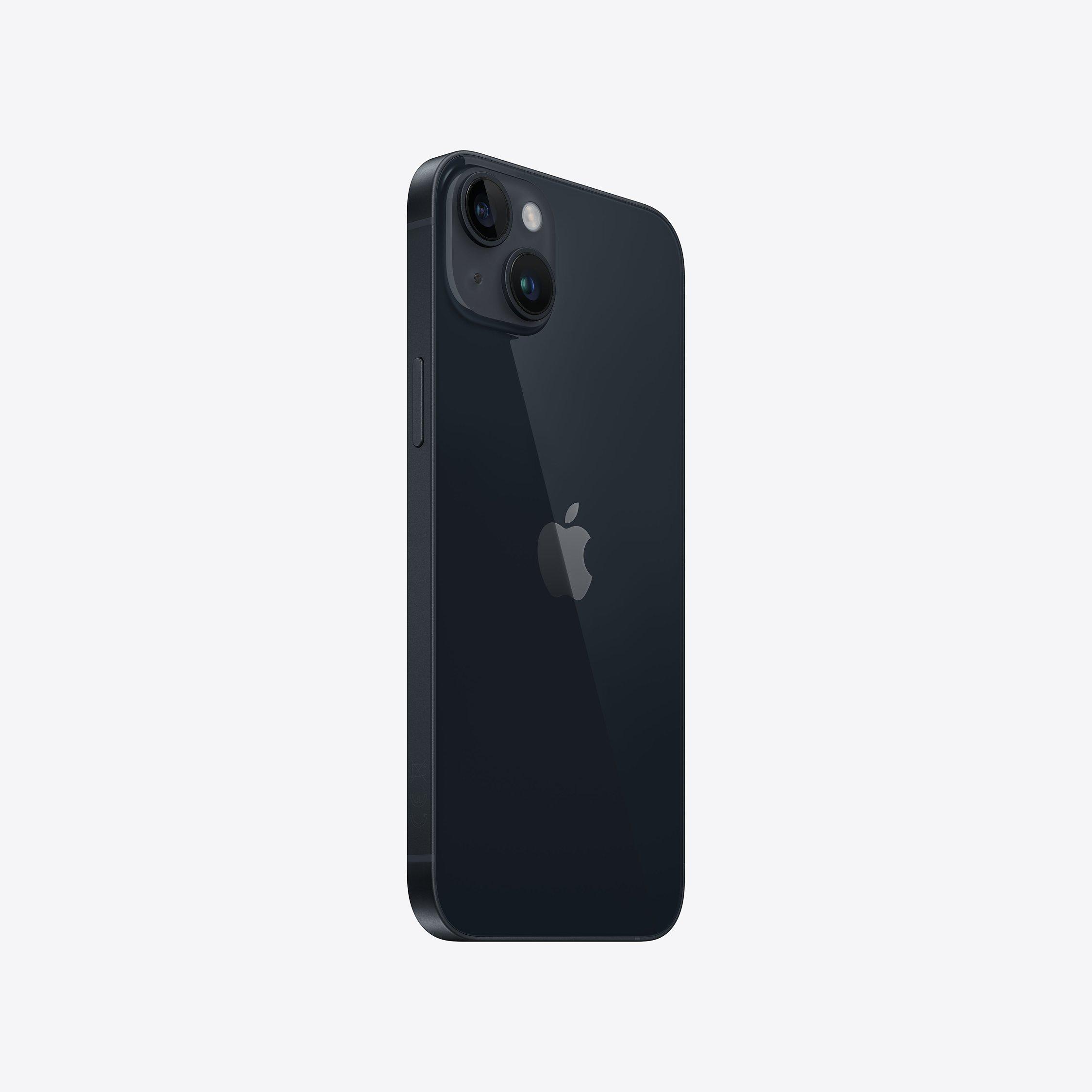 Apple iPhone 14, iOS, 6.1 Apple iPhone 14, iOS, 6.1