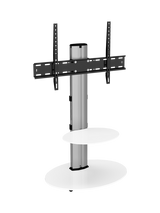 Avf b400bb store