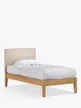 Single Beds | John Lewis & Partners
