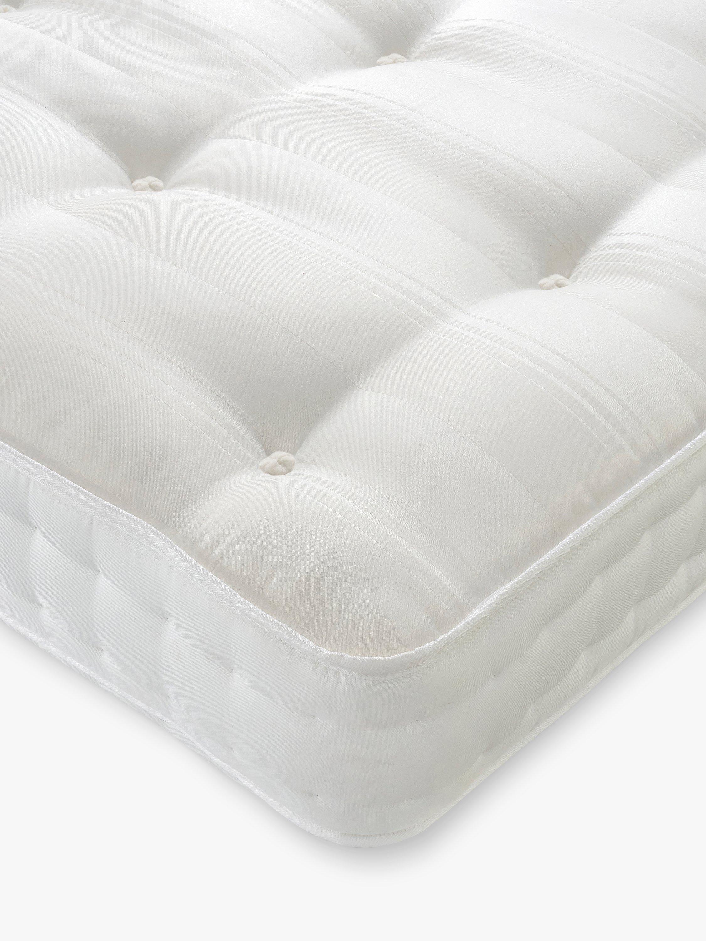 Zip link beds john lewis store
