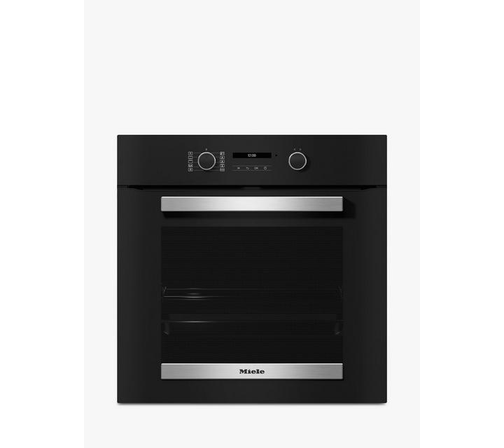 John lewis built in microwaves store