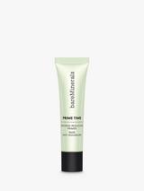 Bareminerals primer store