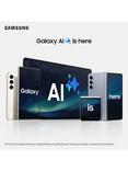 Samsung Mobile Phones | John Lewis & Partners