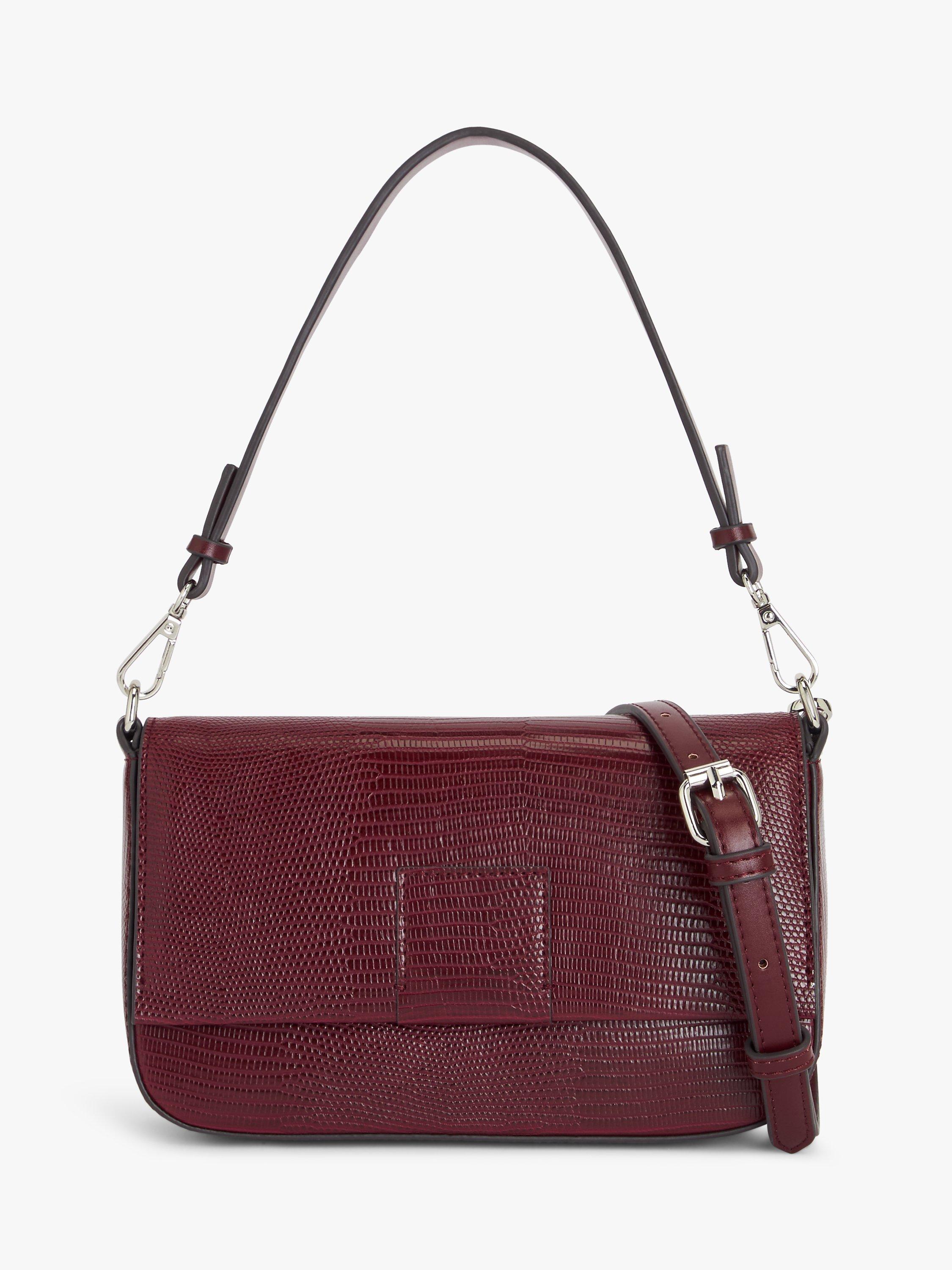 John lewis bags store