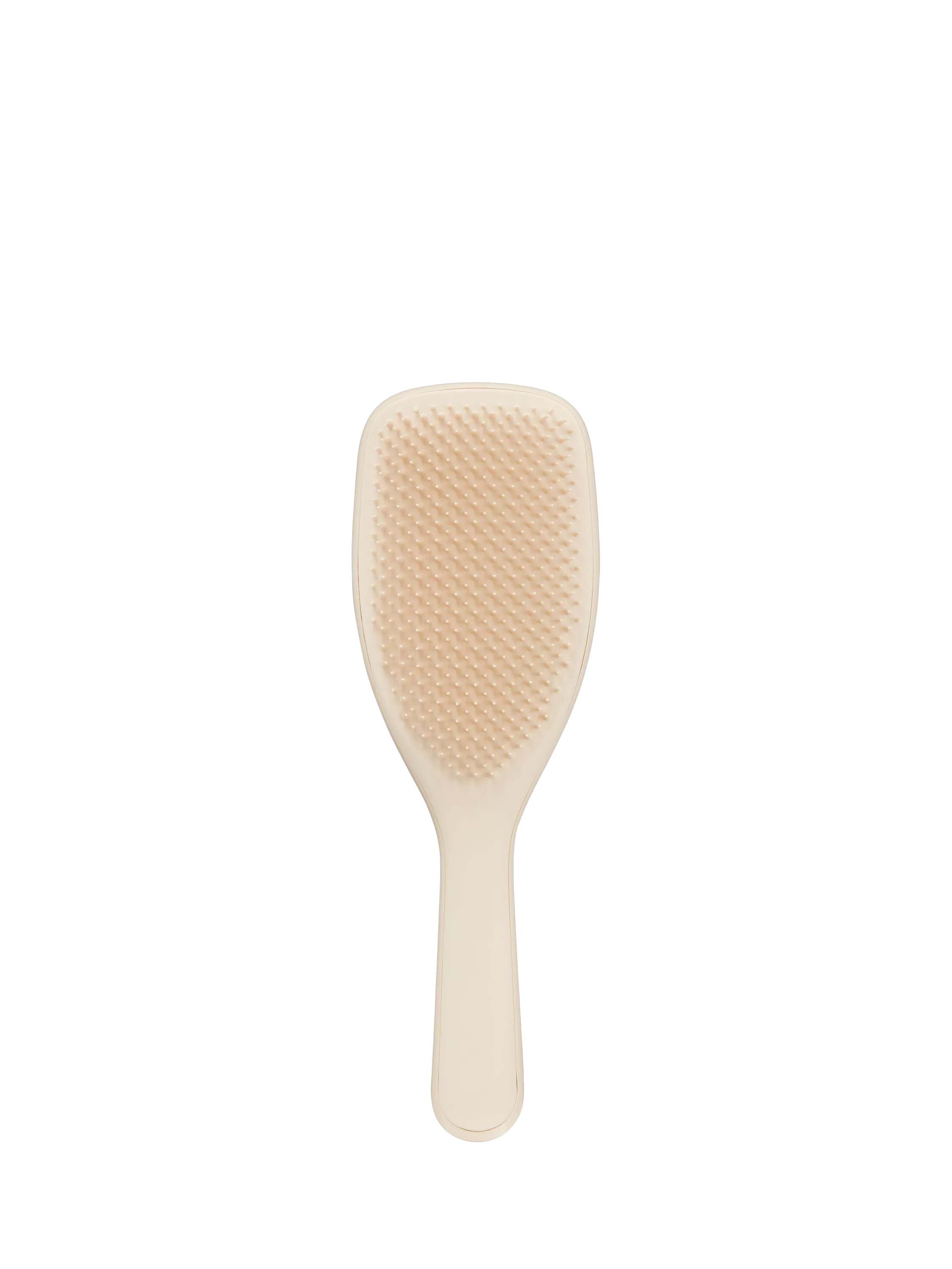 Tangle Teezer The Ultimate Detangler Hair Brush, Vanilla Latte