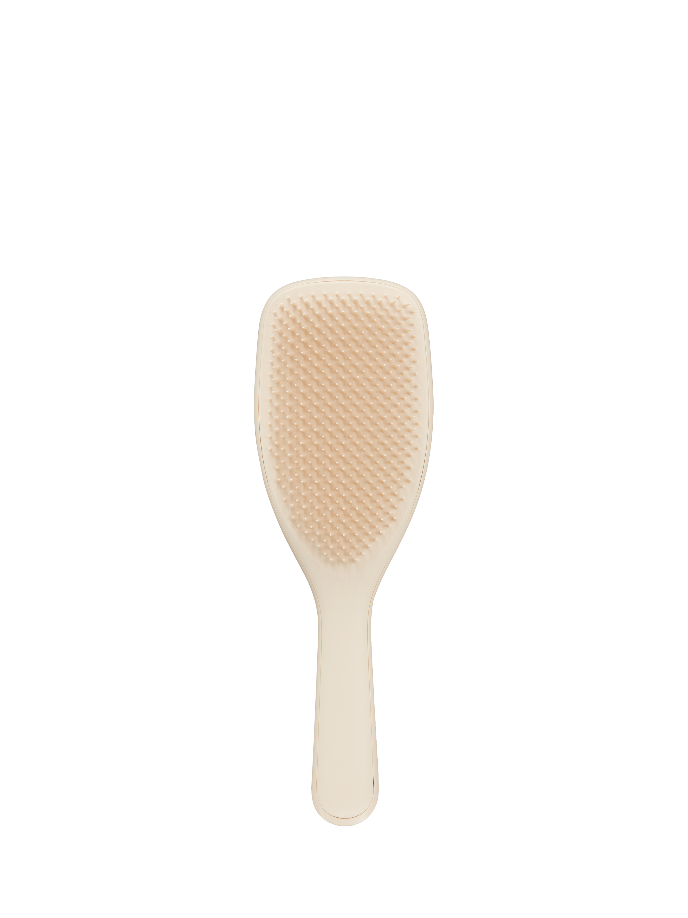 Tangle Teezer The Ultimate Detangler Hair Brush, Vanilla Latte