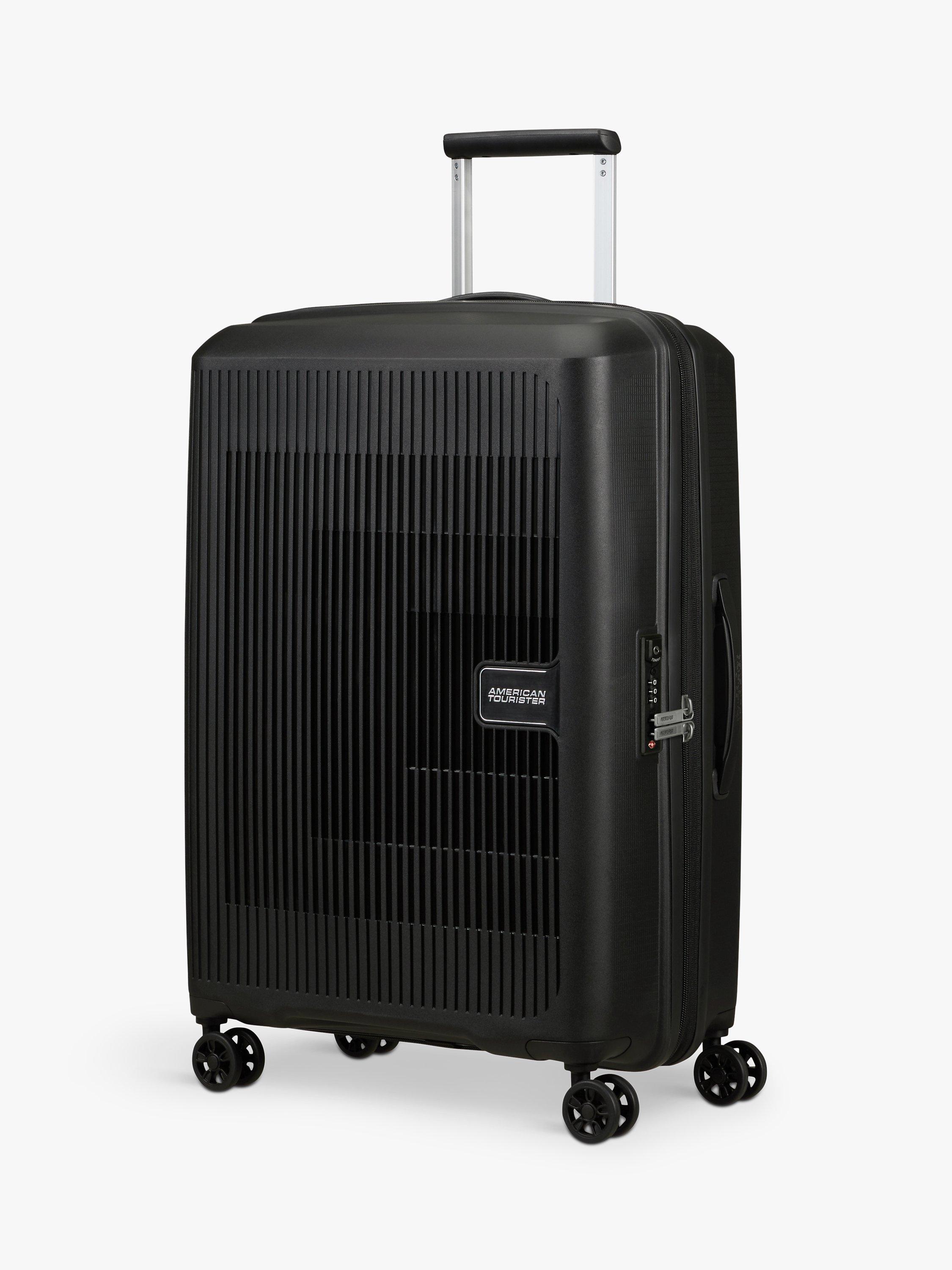 Suitcase american tourister store