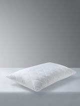 John lewis memory foam pillow store