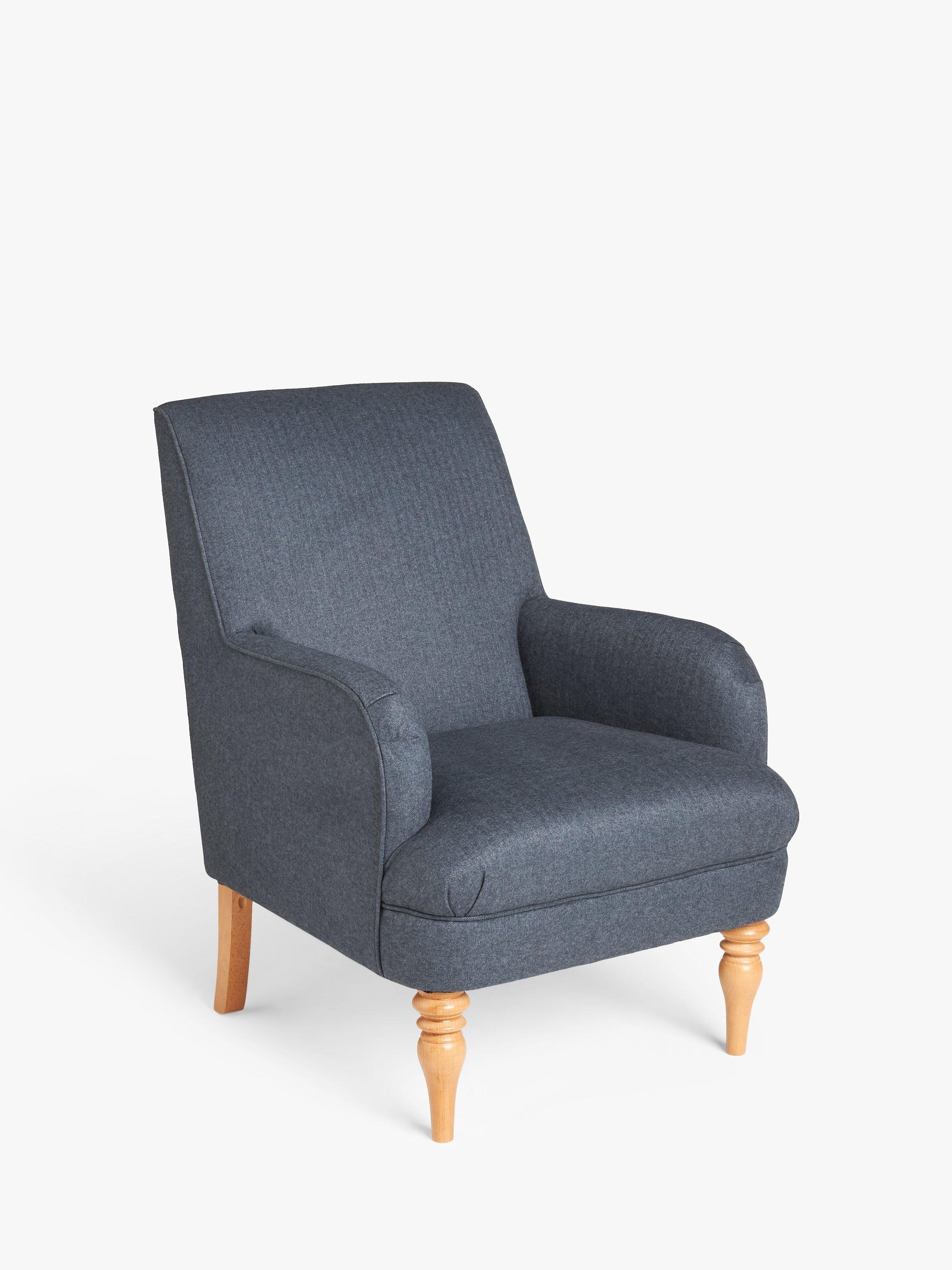 Armchairs | Sofas & Armchairs | John Lewis & Partners