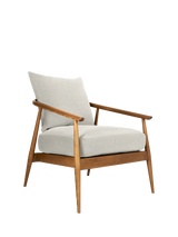 John lewis cocktail chair store