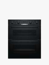 Bosch nbs533bb0b store