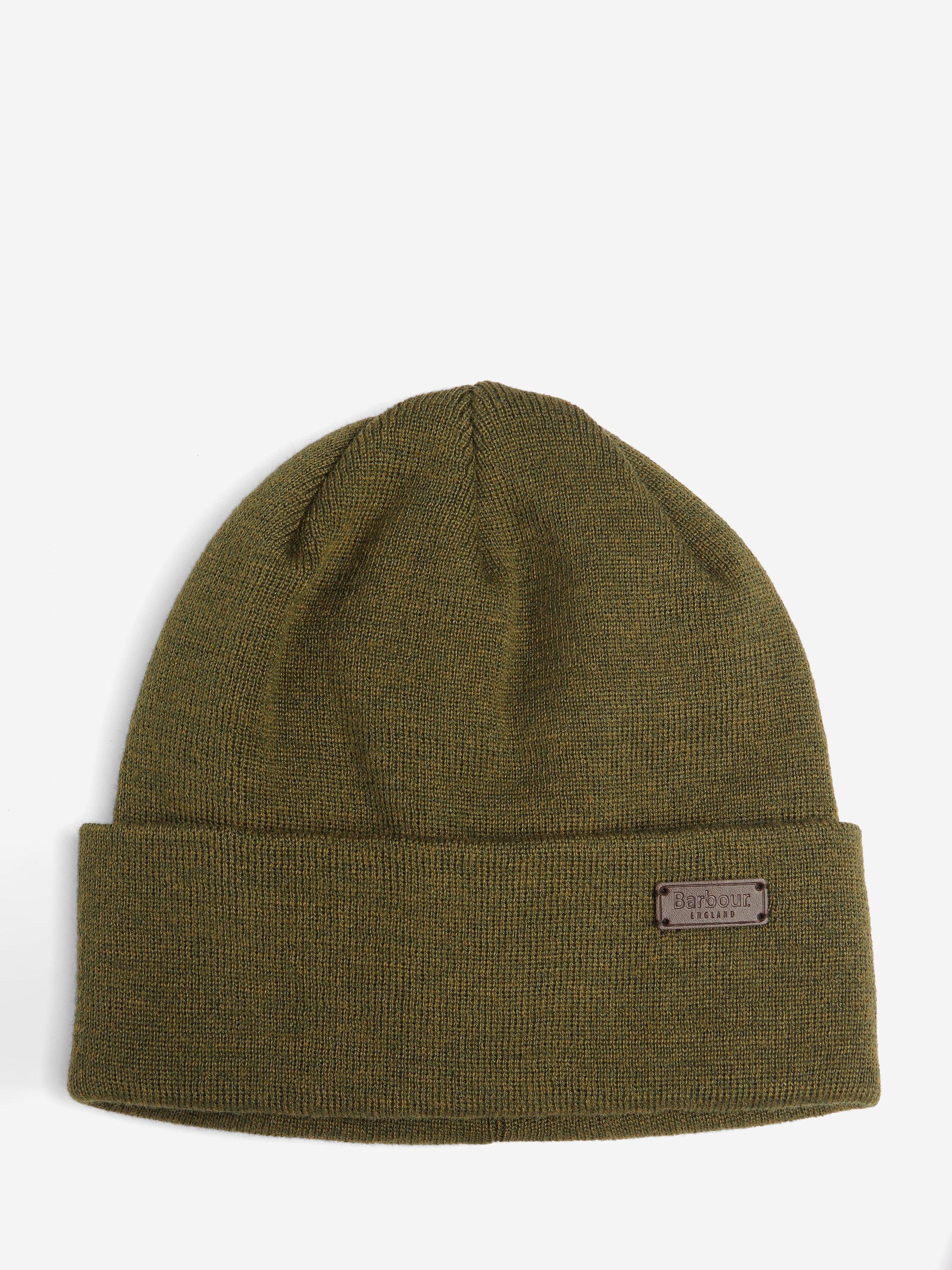 Barbour hats john lewis store