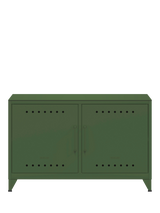 Avf b400bb store