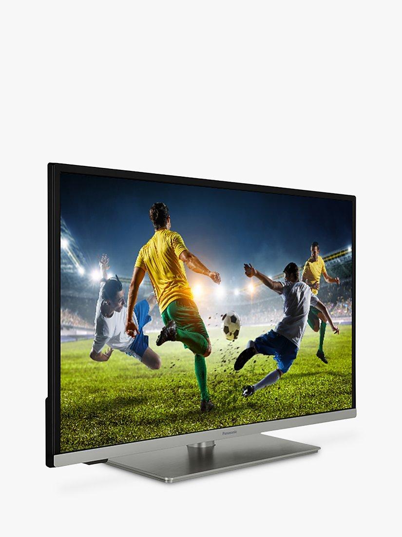 Panasonic TX-32MS360B (2023) LED HDR Full HD 1080p Smart TV Panasonic TX-32MS360B (2023) LED HDR Full HD 1080p Smart TV