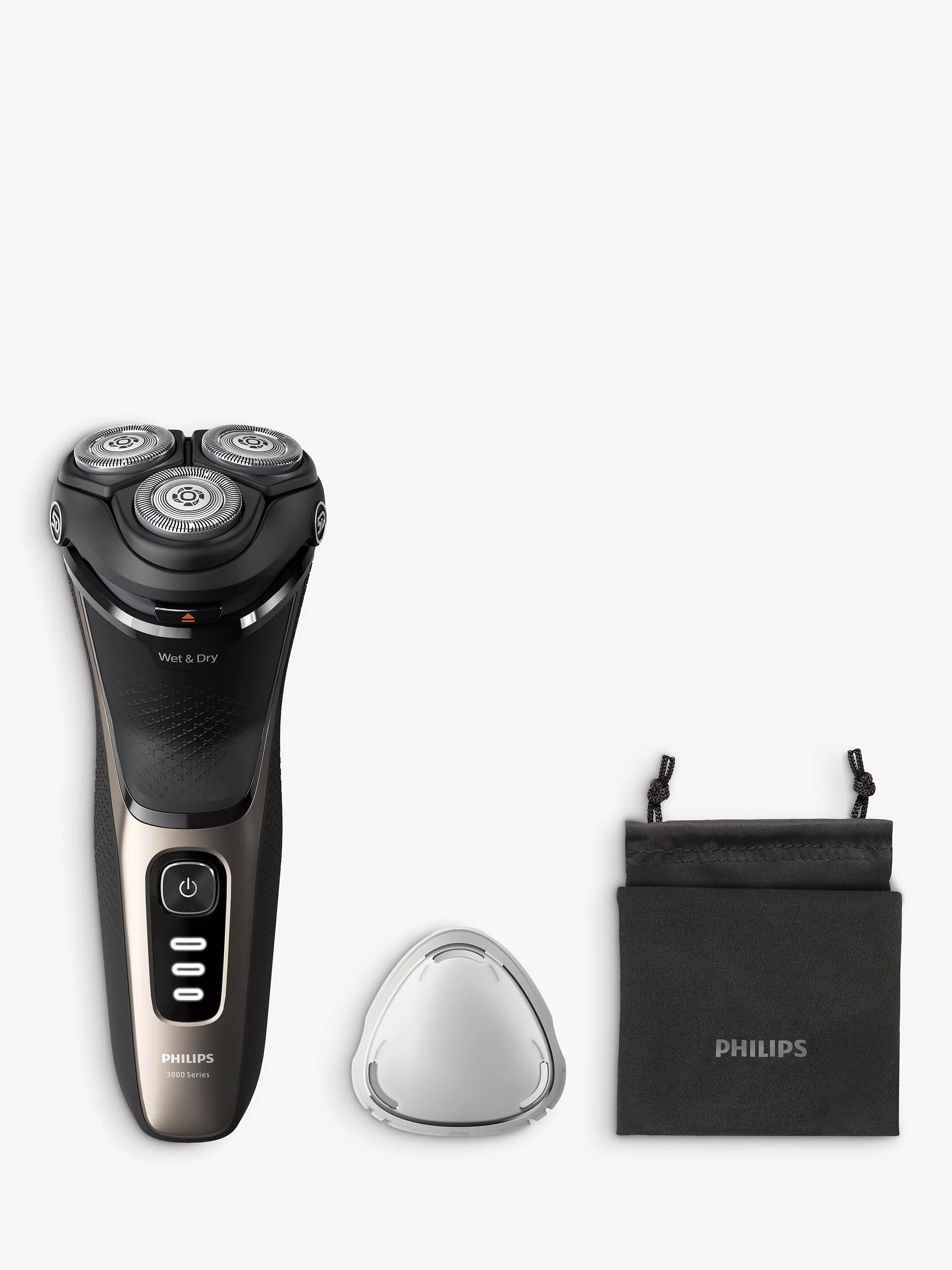 Shaver black friday store