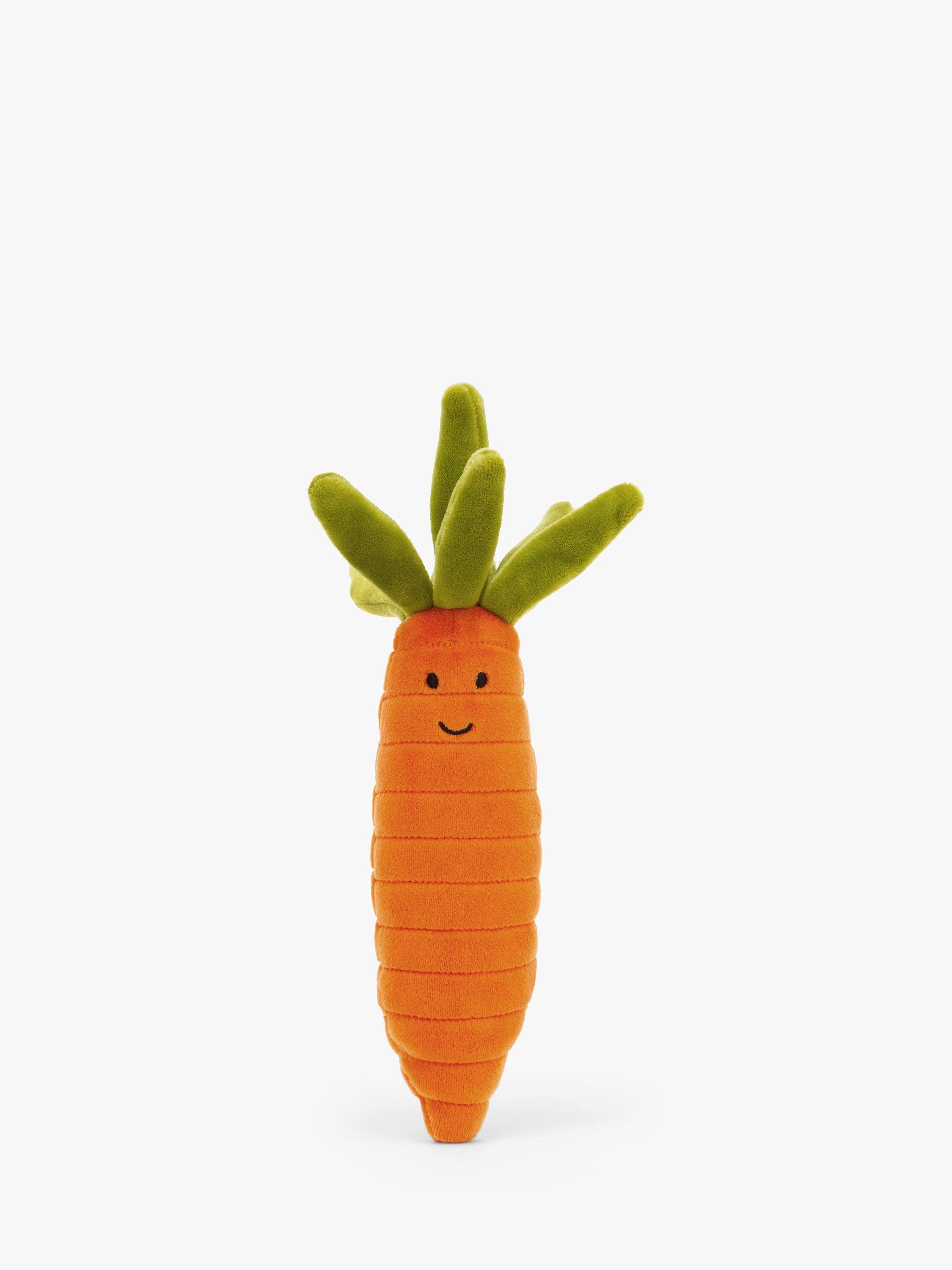 Vegetable soft toys store