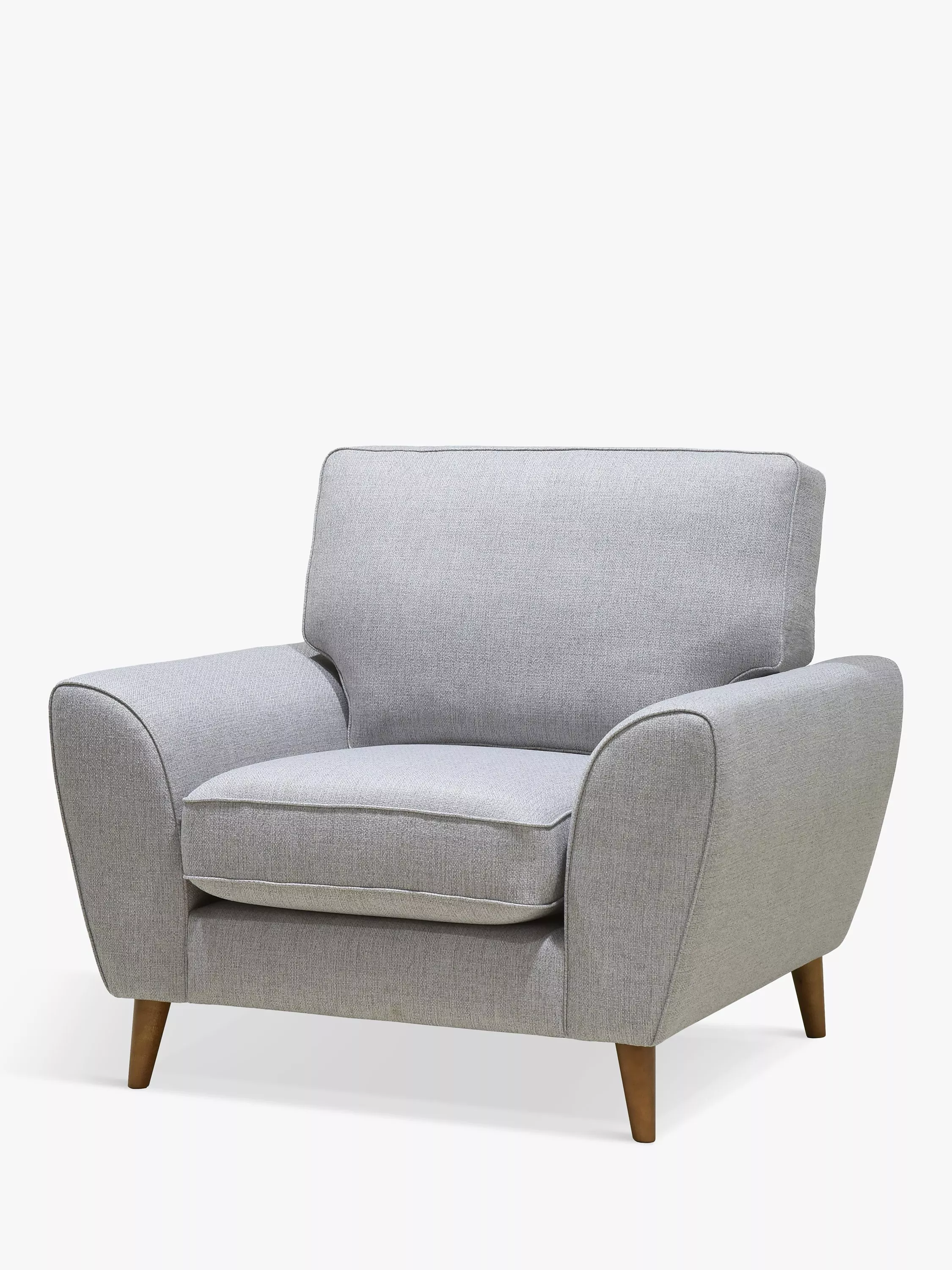 John lewis armchair sale store
