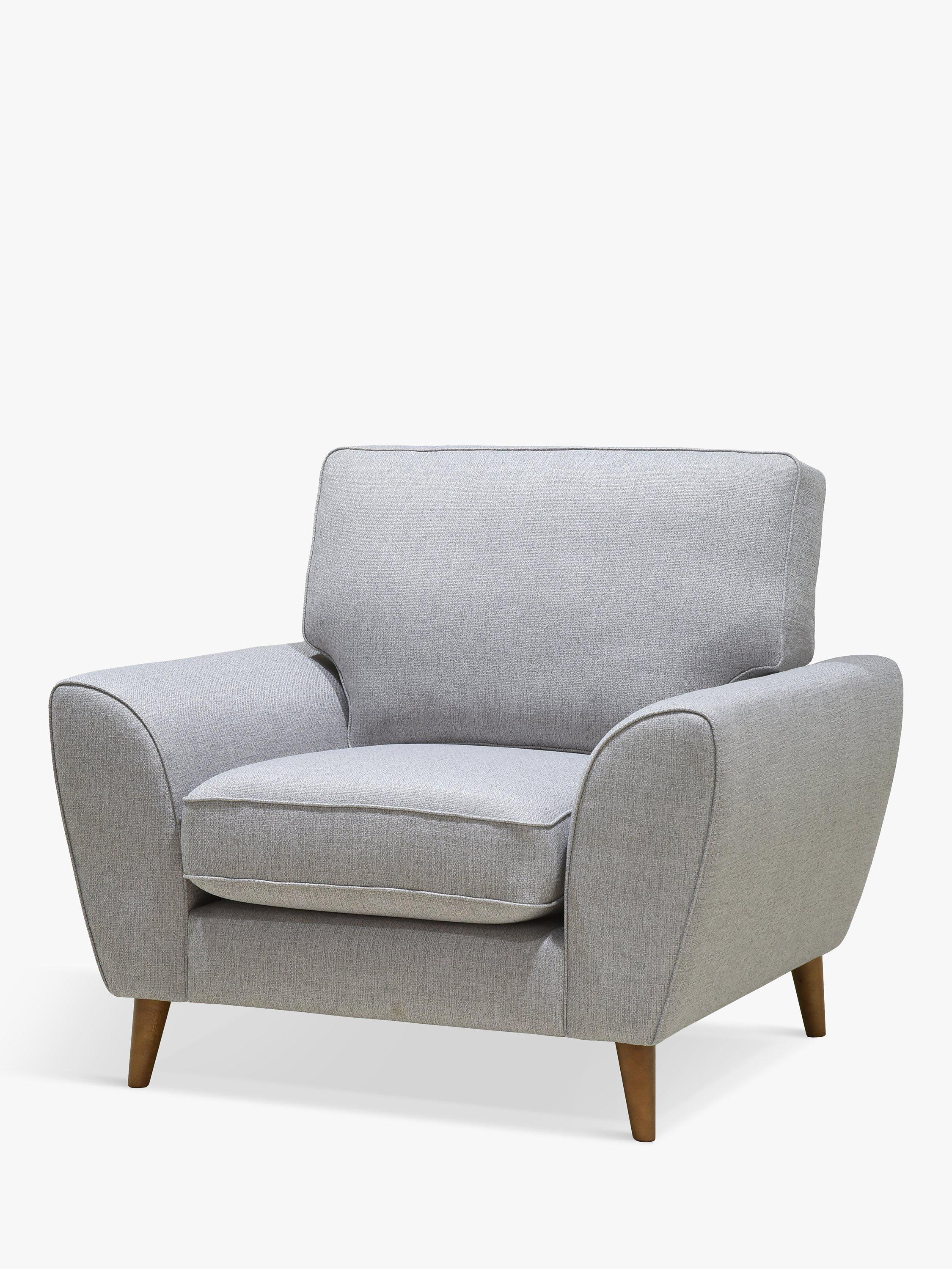 John Lewis Armchairs | John Lewis & Partners