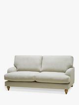 John lewis otley sofa store