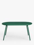 Garden Tables | John Lewis & Partners