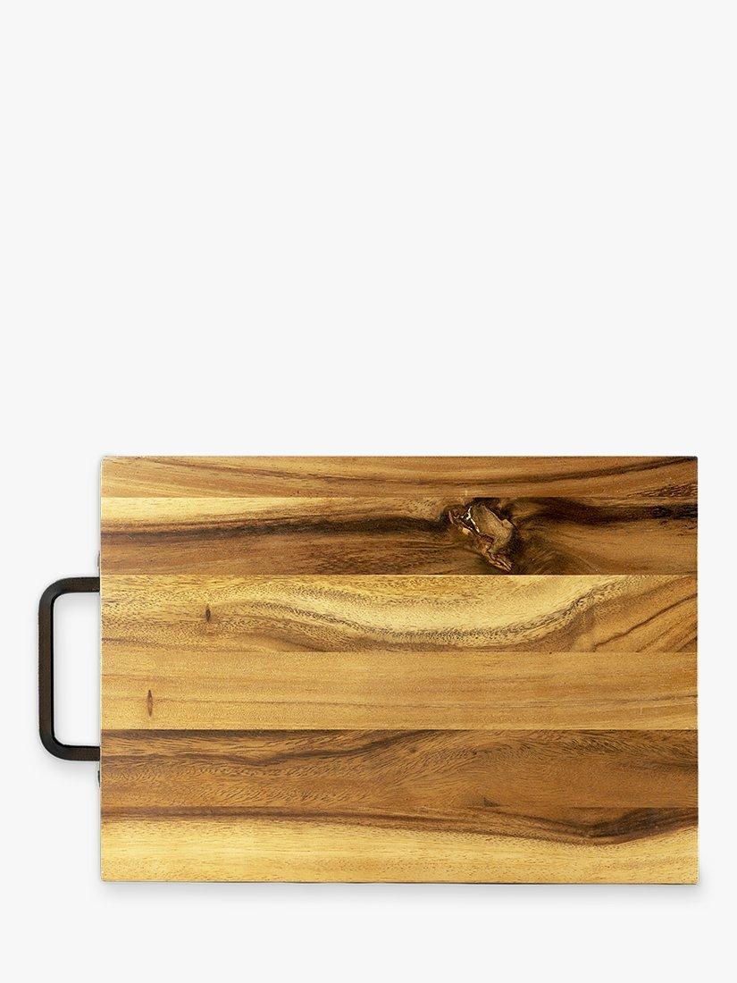 Chopping board john lewis store