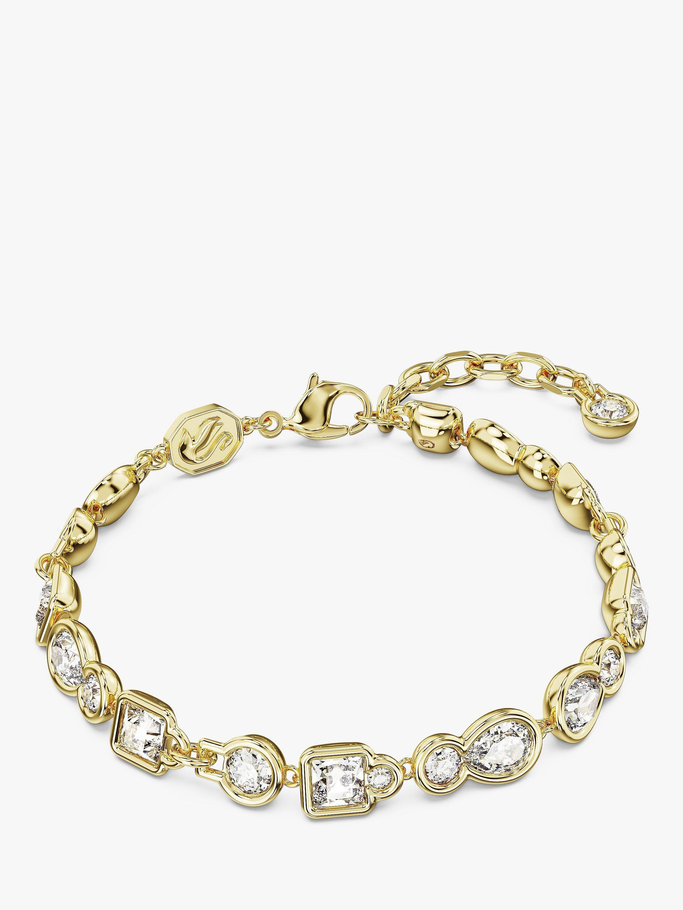 John lewis swarovski bracelet store